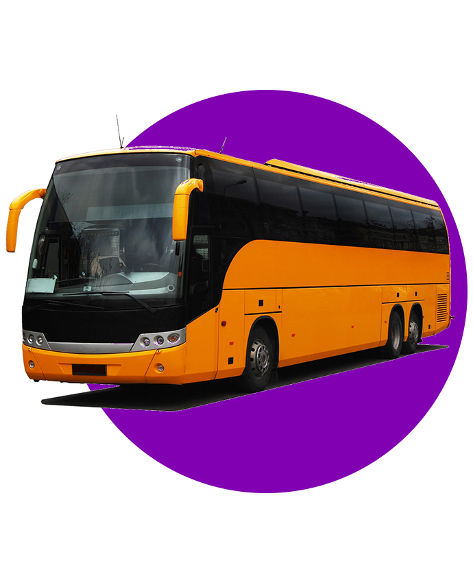 Home - Aida Travel Services